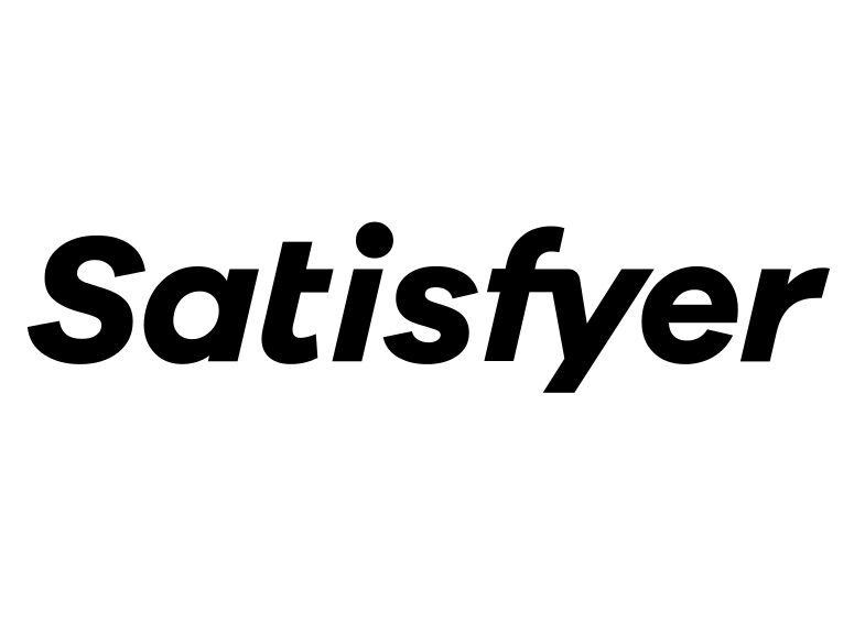 Видеообзоры игрушек Satisfyer Tri Ball 1 и 2, Twirling Pro и Mini Wand ...