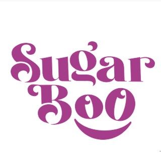 Новий бренд SugarBoo від Rocks off - Інтим товари оптом для сексшопа і інтернет-магазину ...