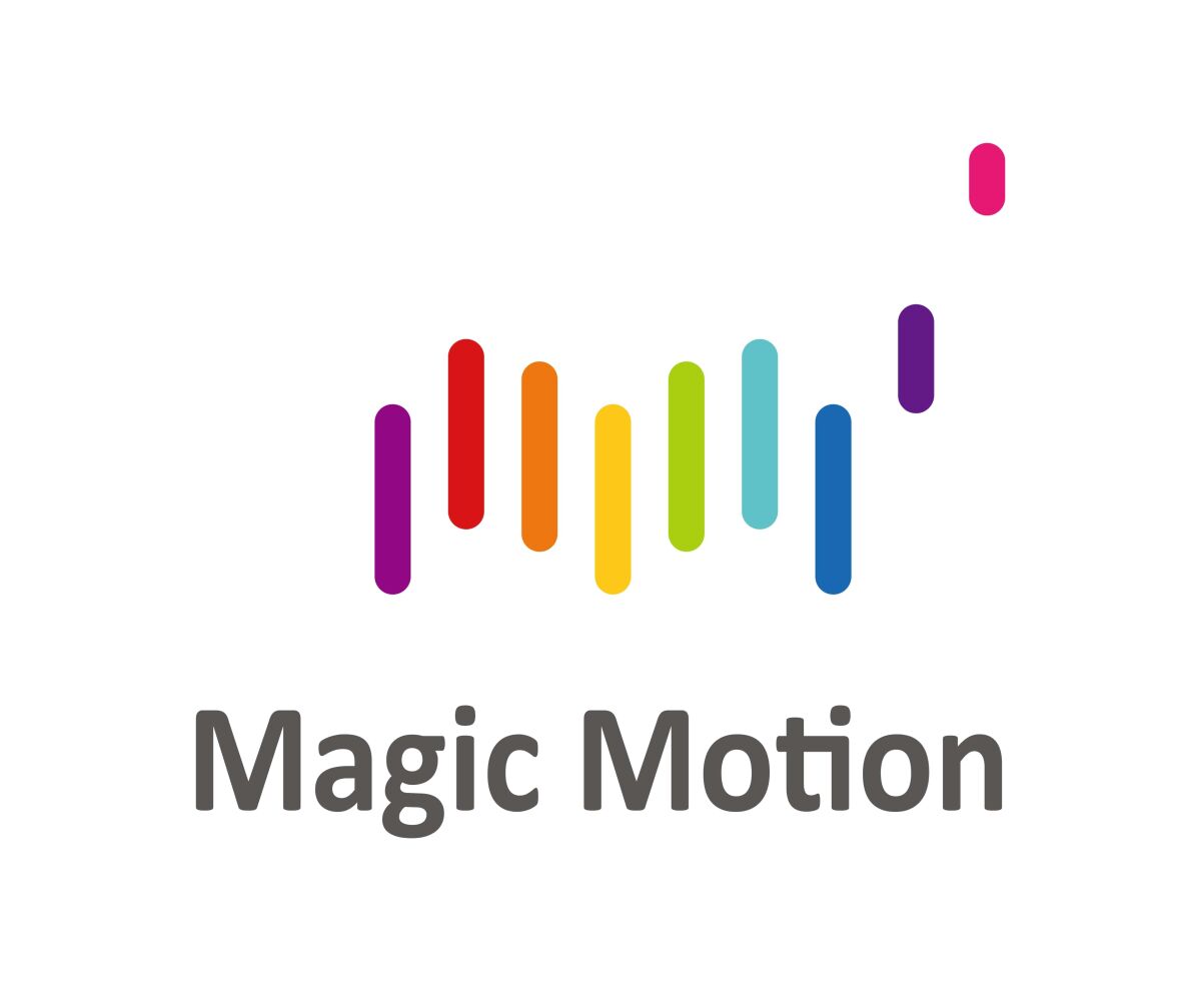 Відеоогляд інтерактивного смарт мастурбатора Magic Motion Xone - Інтим ...