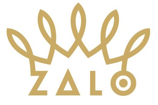 Відеоогляди Zalo: смарт-вібратор Flora, пульсатор AVA Attachment, вібратор-пульсатор Talis ...