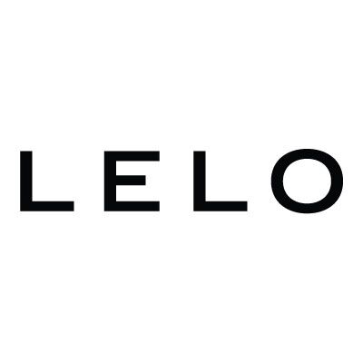 Видеообзоры Lelo: смарт-вибратор Ida Wave, клиторальный вибратор DOT и ...